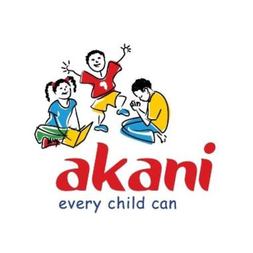 Gauteng Schools – ACSI